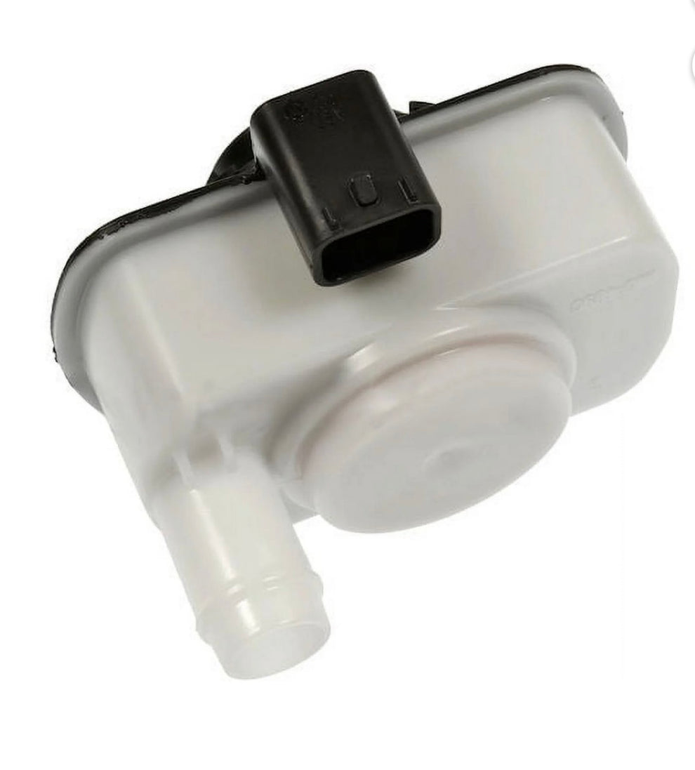 Evap Leak Detection Sensor – Alam Autotrade